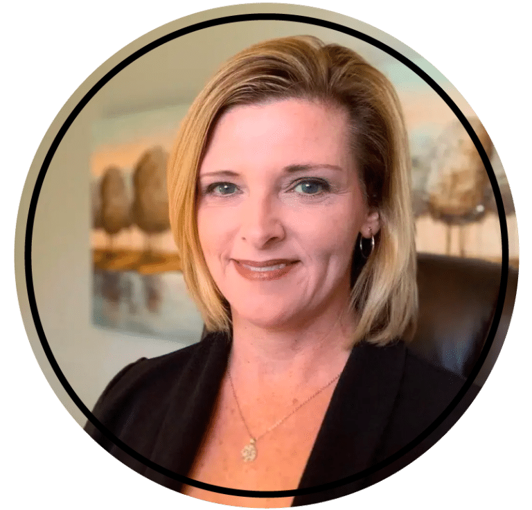 About | Sanity After Betrayal